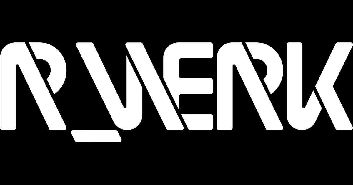 R Werk TYP-01 | The Watch Stand Redefined